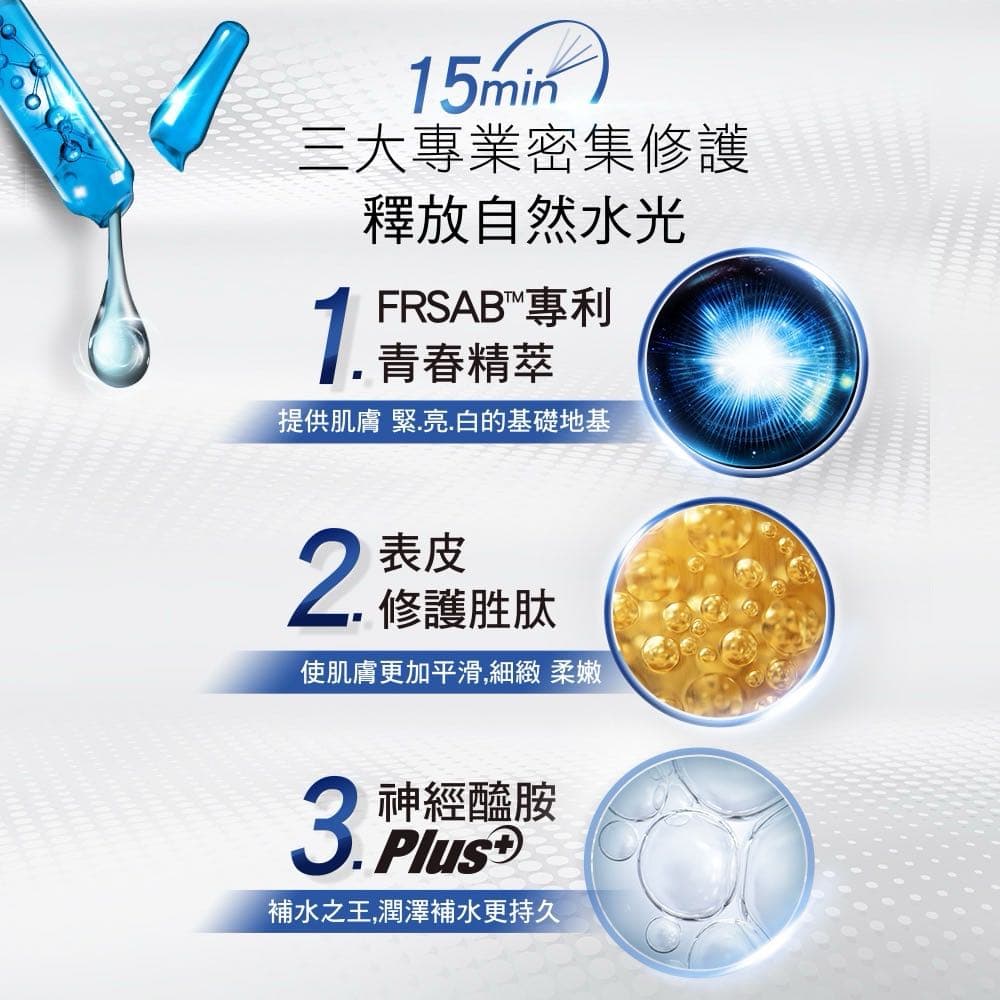 #情報🔎Dr. May美博士 專業面膜五盒組，千元有找‼️領券滿額再折200 - 敝姓程 工程的程 (@ptr119) | Dcard