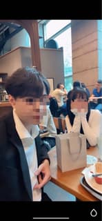 擇偶版的我們結束了…因為她好像出軌了… - B192 留言 | Dcard