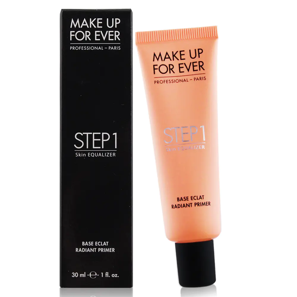 MAKE UP FOR EVER｜ULTRA HD超進化無瑕粉底液（效期：202208） - 美妝板 | Dcard 好物研究室