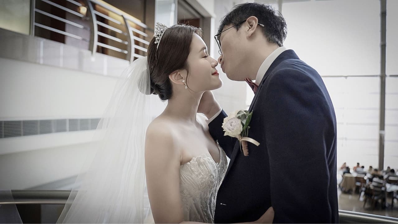 #推薦北部婚錄(BR studio) - 結婚板 | Dcard