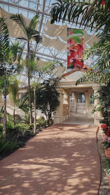 #分享 韓國賞楓之旅 D4 - 韓國旅遊板 | Dcard