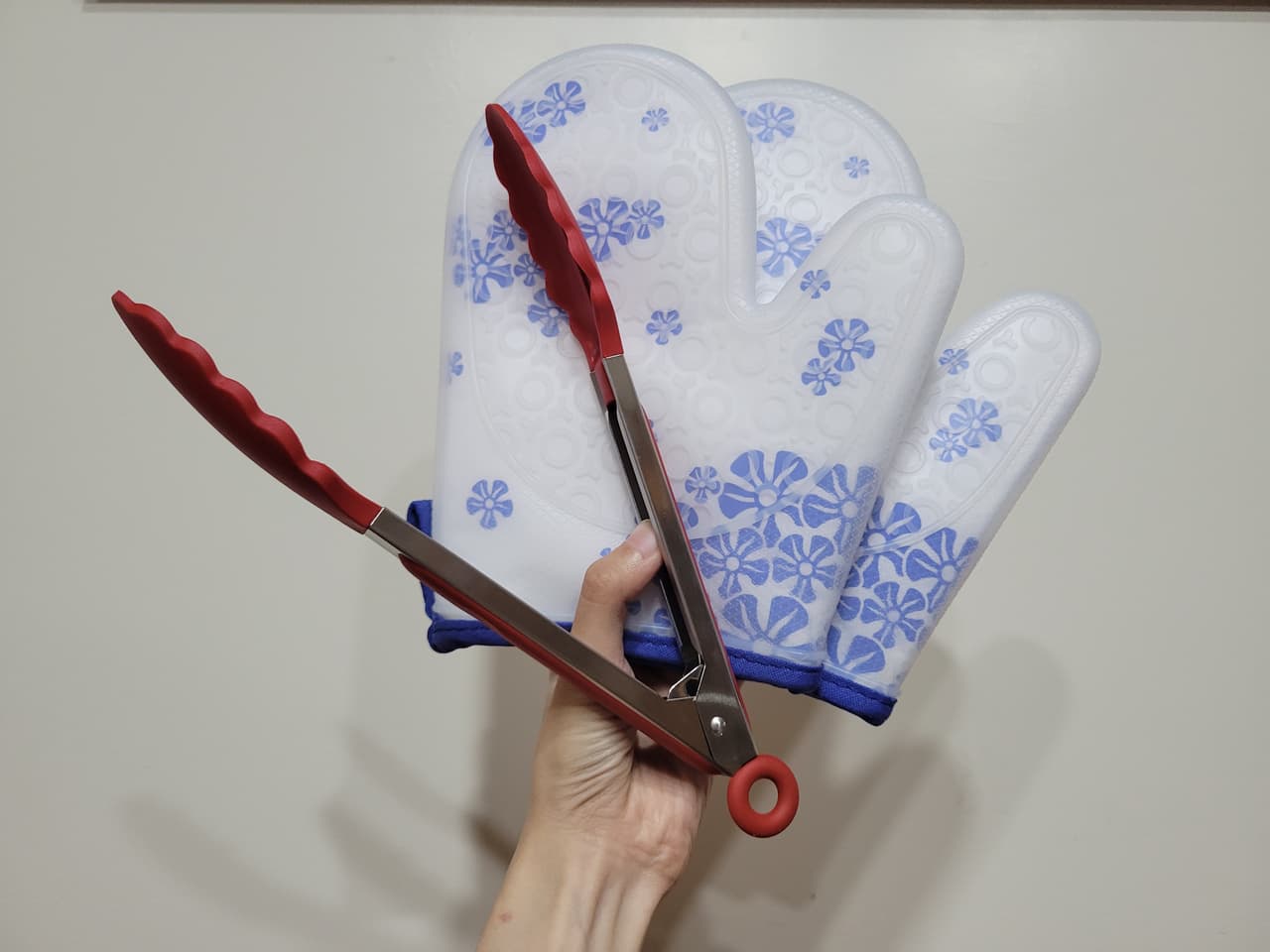 很高的Y小姐 (@yu_0102) | Dcard