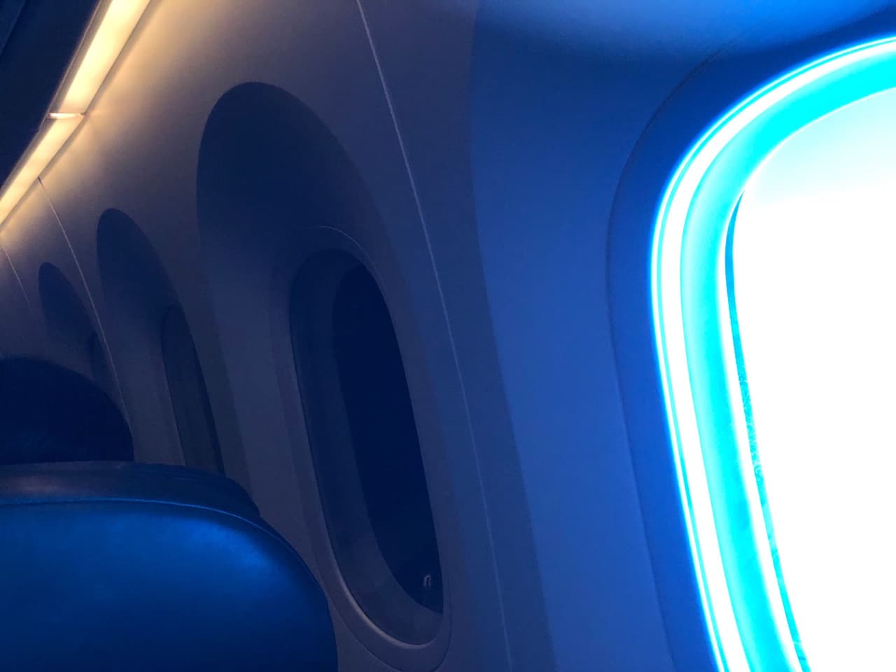 #飛行紀錄 酷航Scoot TR896 SIN-TPE 商務艙 - 航空板 | Dcard