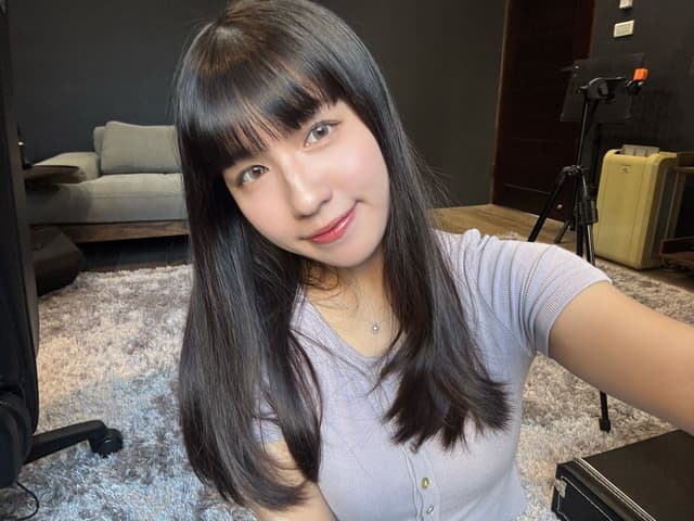 #分享 618年中慶OPT日拋新品開箱📦‼️ ꒰貝加奶棕寂月灰炭焙伯爵凜冽紅韻꒱ - 隱形眼鏡板 | Dcard