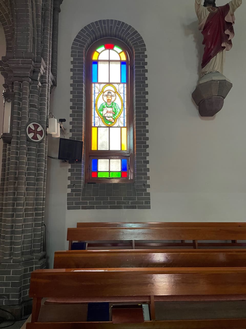 獨自一人的大邱自由行 - 旅遊板 | Dcard