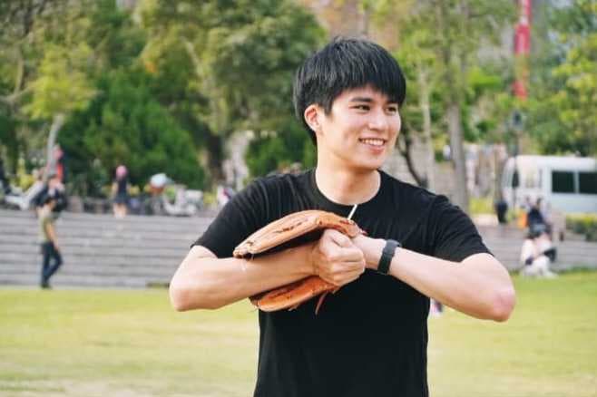 哇撞名~RIO~~ - 有趣板 | Dcard