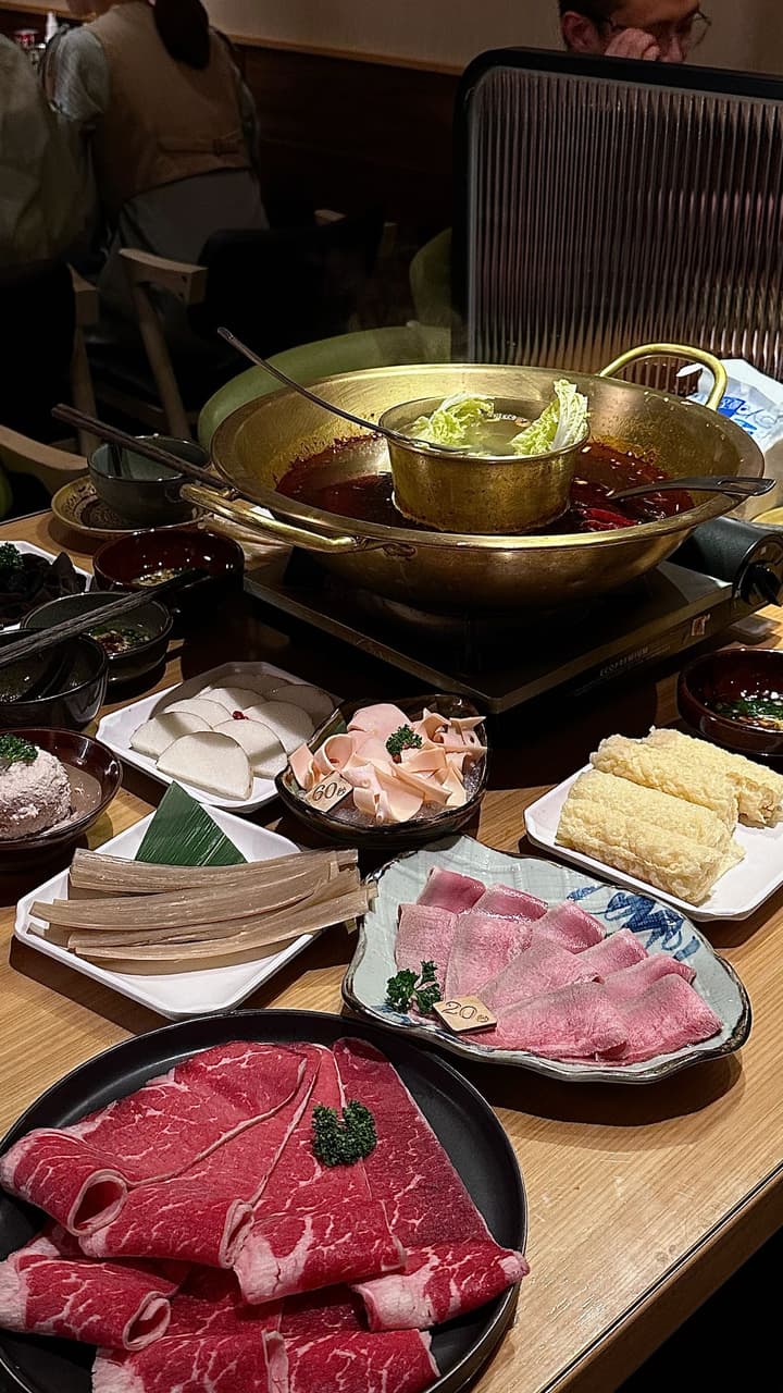 台中10間美食分享part8 - 美食板 | Dcard