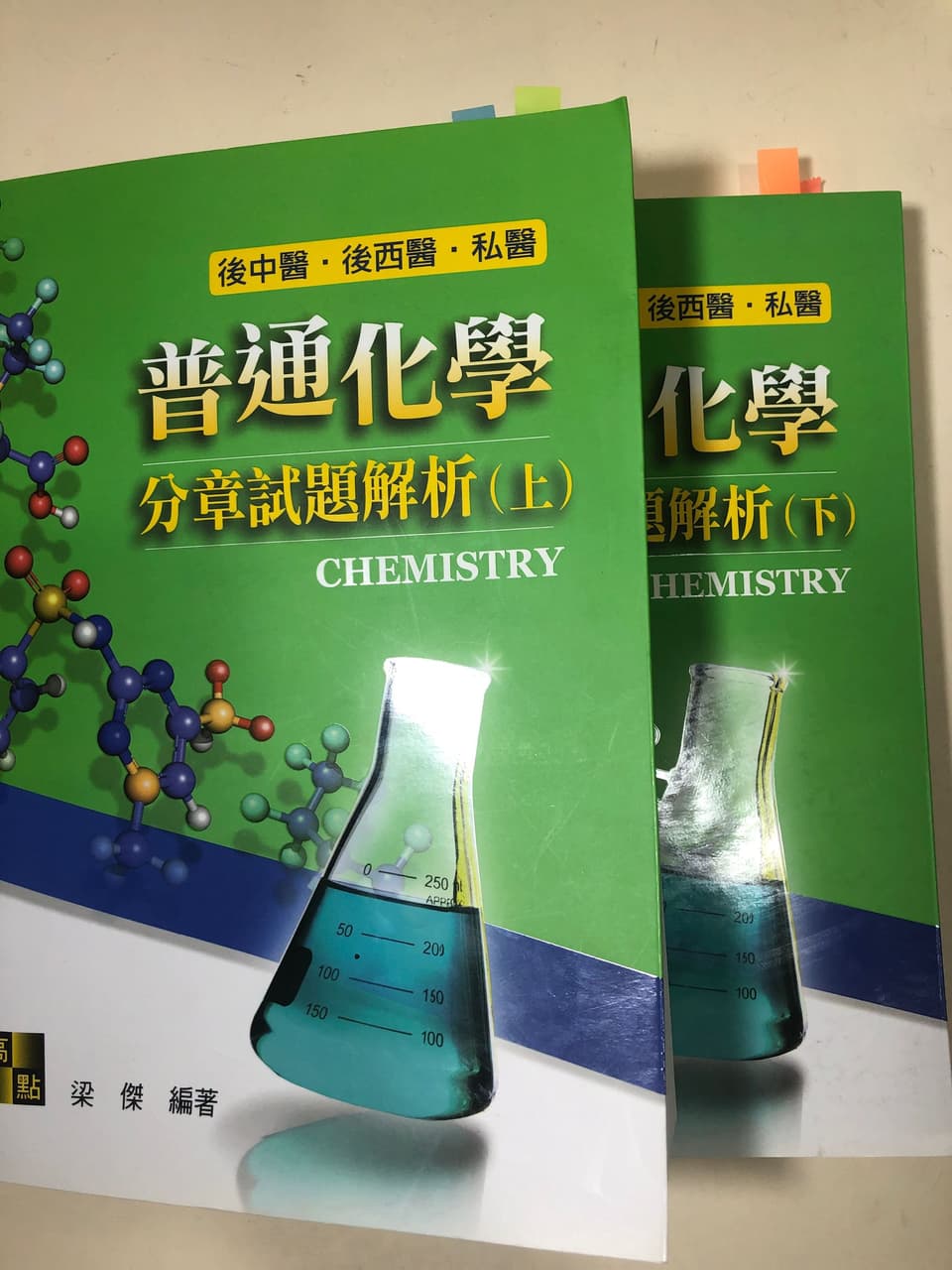 售 私醫聯招 轉學考用書 考試板 Dcard