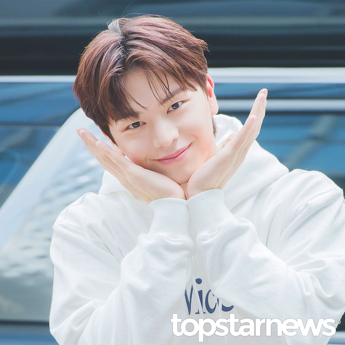 #新聞 BTOB陸星材，時隔四年，5月9日solo出擊👊🏻 - 追星板 | Dcard