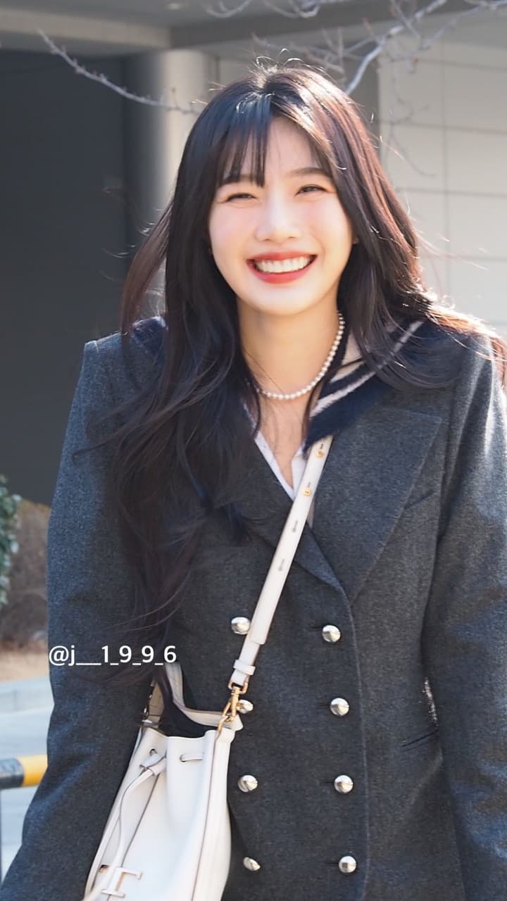 #RedVelvet 1月閒聊串 - B30 留言 | Dcard