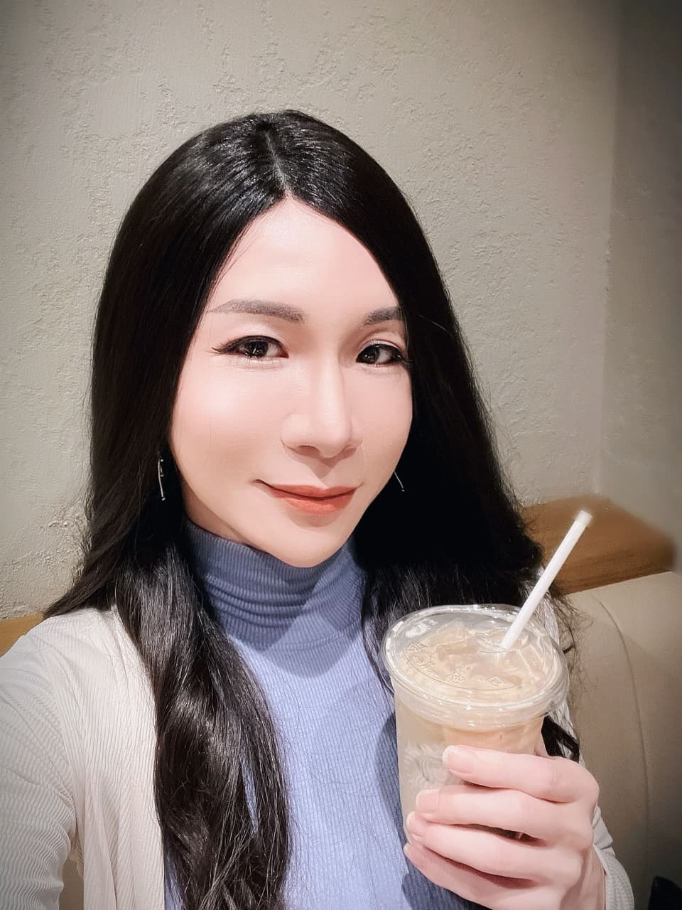 個版第36篇 - Linda Chang (@linda0203tw) | Dcard