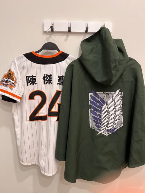 終於突破100追蹤！ - 企鵝超人 (@msx_pk_7056) | Dcard