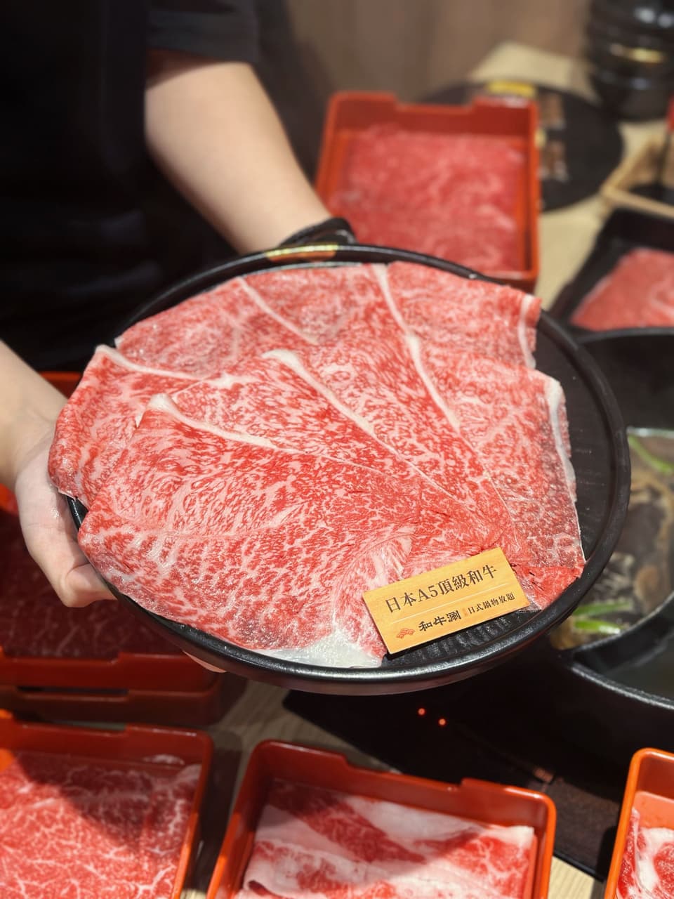 由栗🌰 (@woolawoolaa) | Dcard