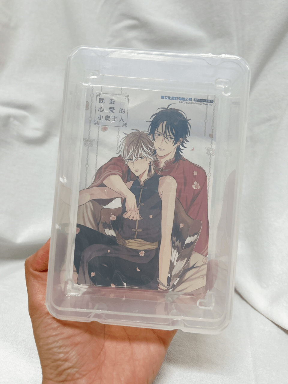 #收納 宅宅必買的大創Daiso收納好物 - 居家生活板 | Dcard