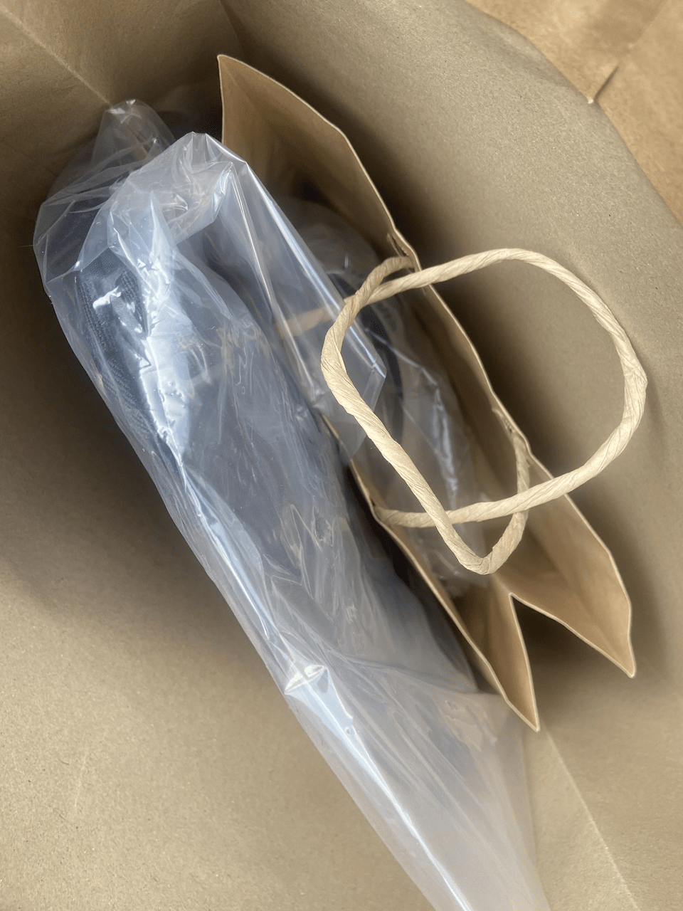 #集中討論 YERIN 迷你三輯 [Rewrite] 回歸🌊 - B42 留言 | Dcard