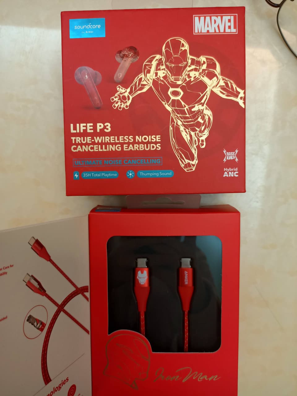 Type c 對 Type c - 3C板 | Dcard