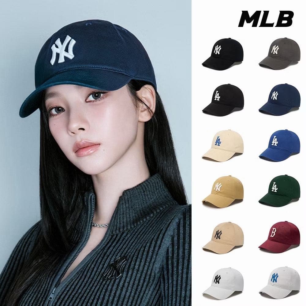 1000元交換禮物 的相關討論與真實心得｜Dcard