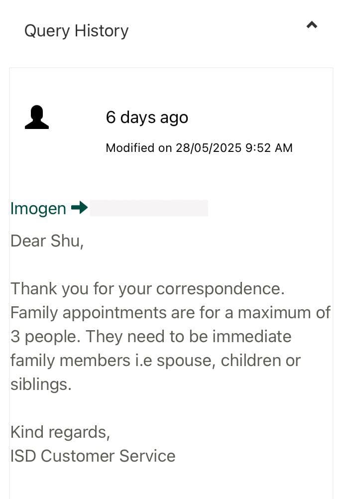 #愛爾蘭 #打工渡假 #文長 申請 IRP 經驗分享（6/20更新） - 打工度假板 | Dcard