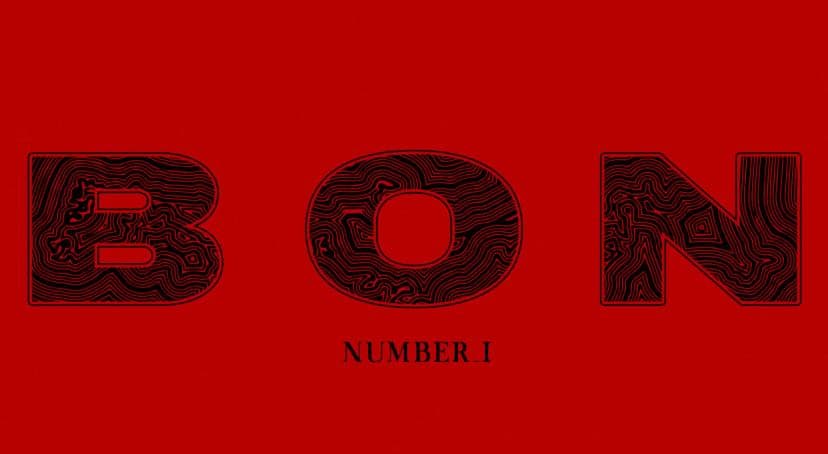 #分享 日團Number_i 和風十足MV「BON」（盆栽） - 追星板 | Dcard