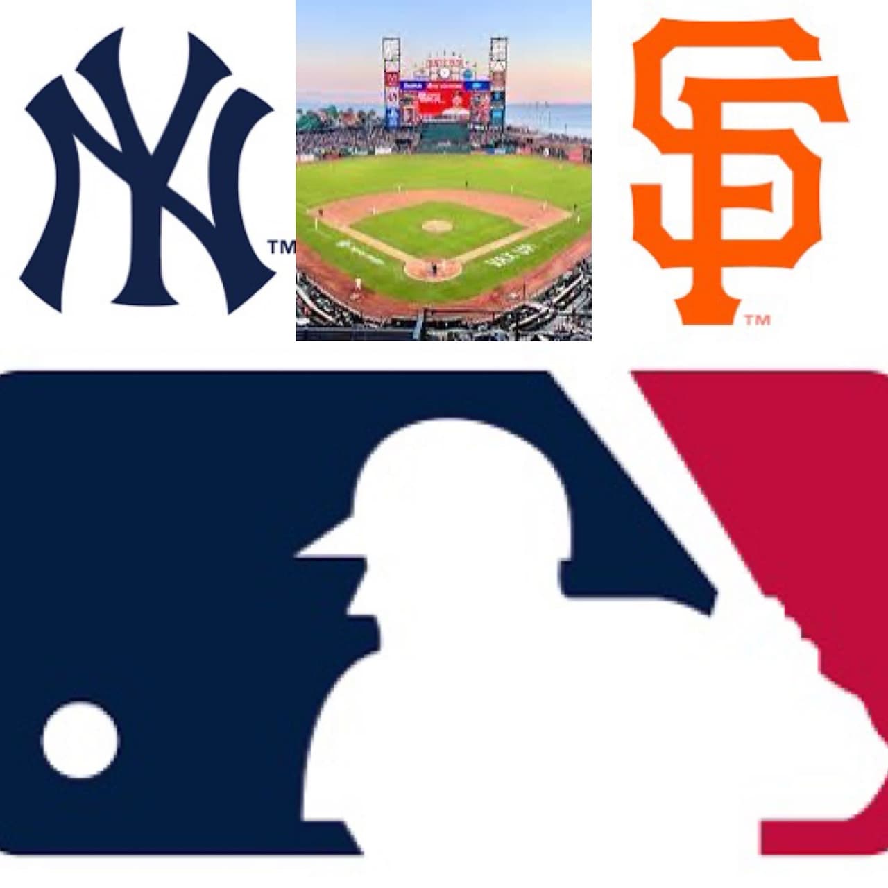 #賽事討論 2024/6/1 MLB 例行賽 / 洋基 VS. 巨人 / M.Stroman VS. J.Hicks 賽事討論區 - MLB板 | Dcard