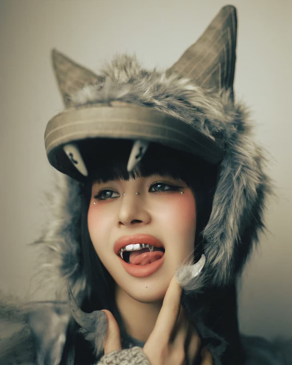 #分享 XG “WOKE UP” MV - XG板 | Dcard