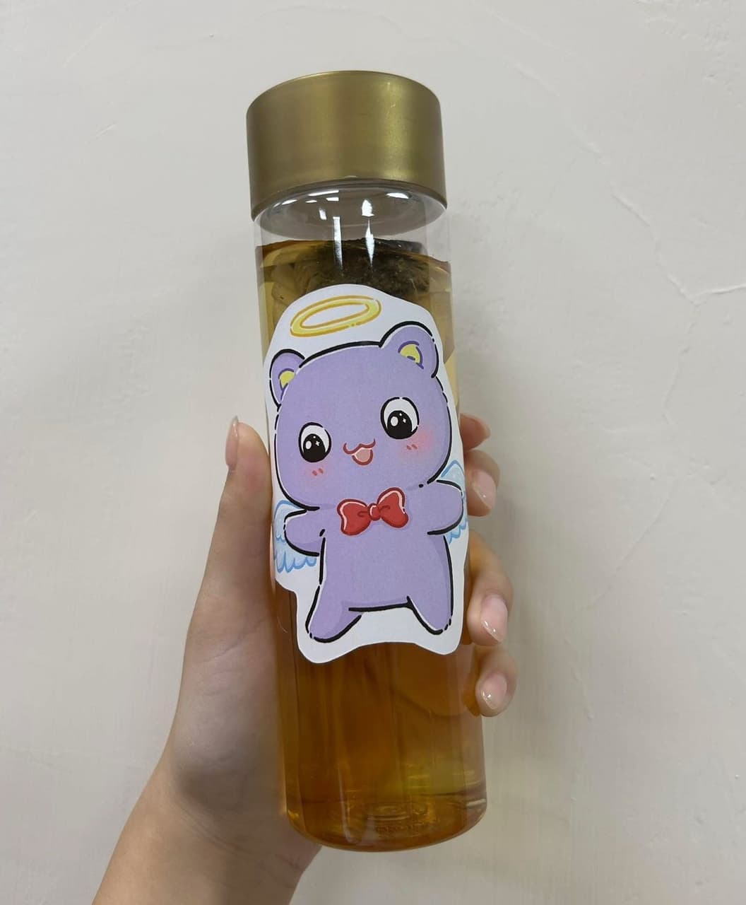 我也要發雞排！ - YaYa (@aliceee1225) | Dcard