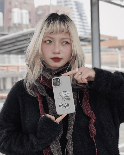 李 紈 (@oh0711) | Dcard