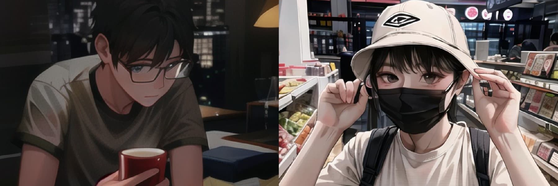 人間過客 (@tf030121) 的公開頁面 | Dcard