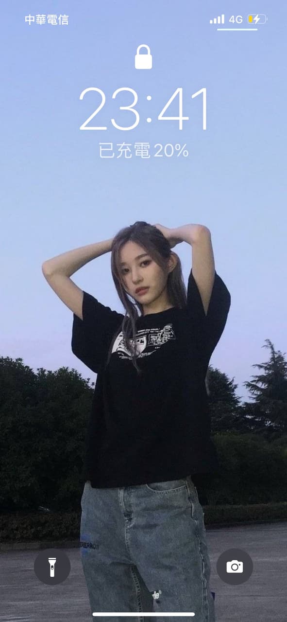 暈了她 彩虹板 Dcard