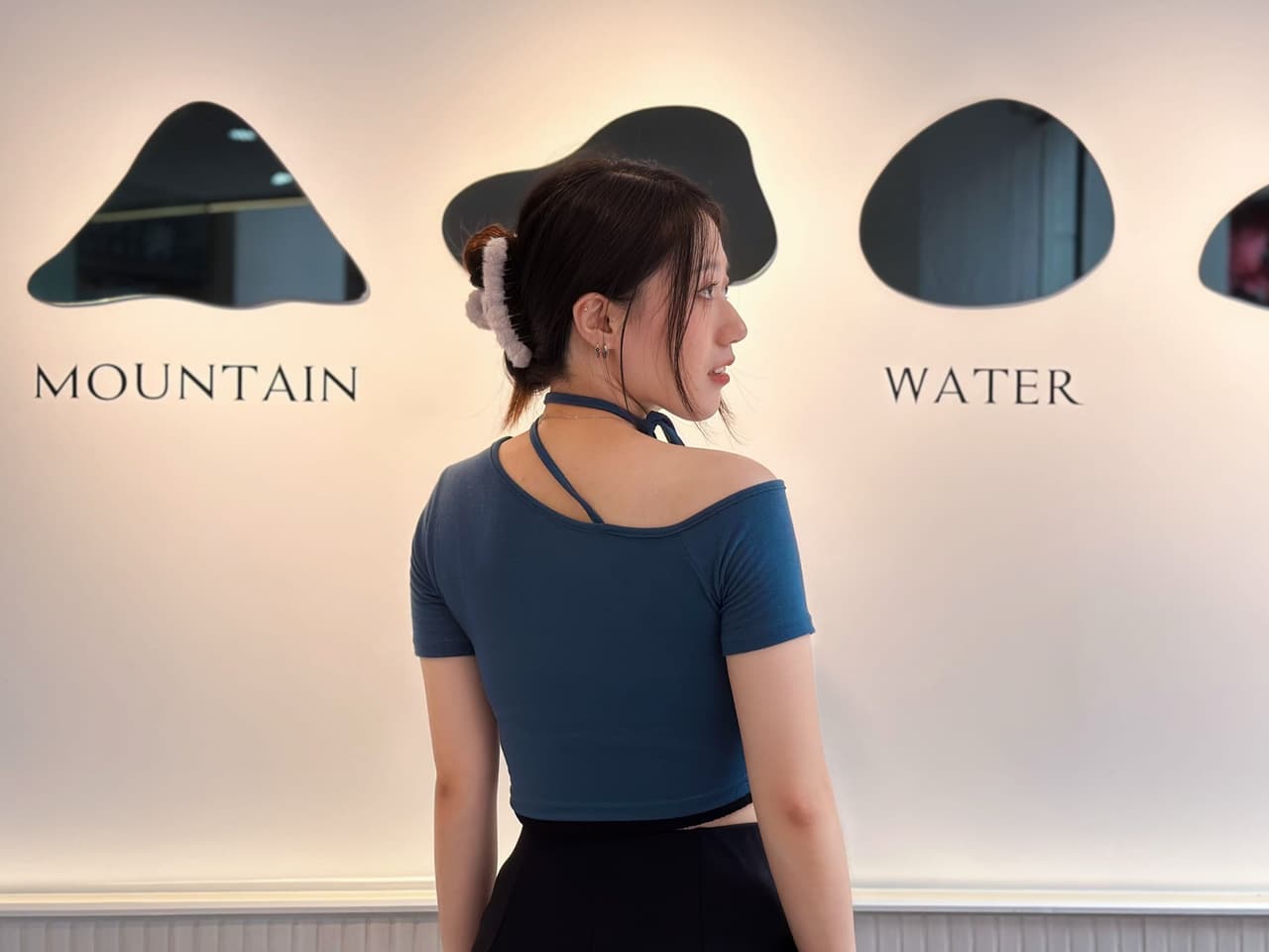 第一篇個版當履歷表在發 ️ - (⁎˃ᴗ˂⁎) (@chun_u____) | Dcard