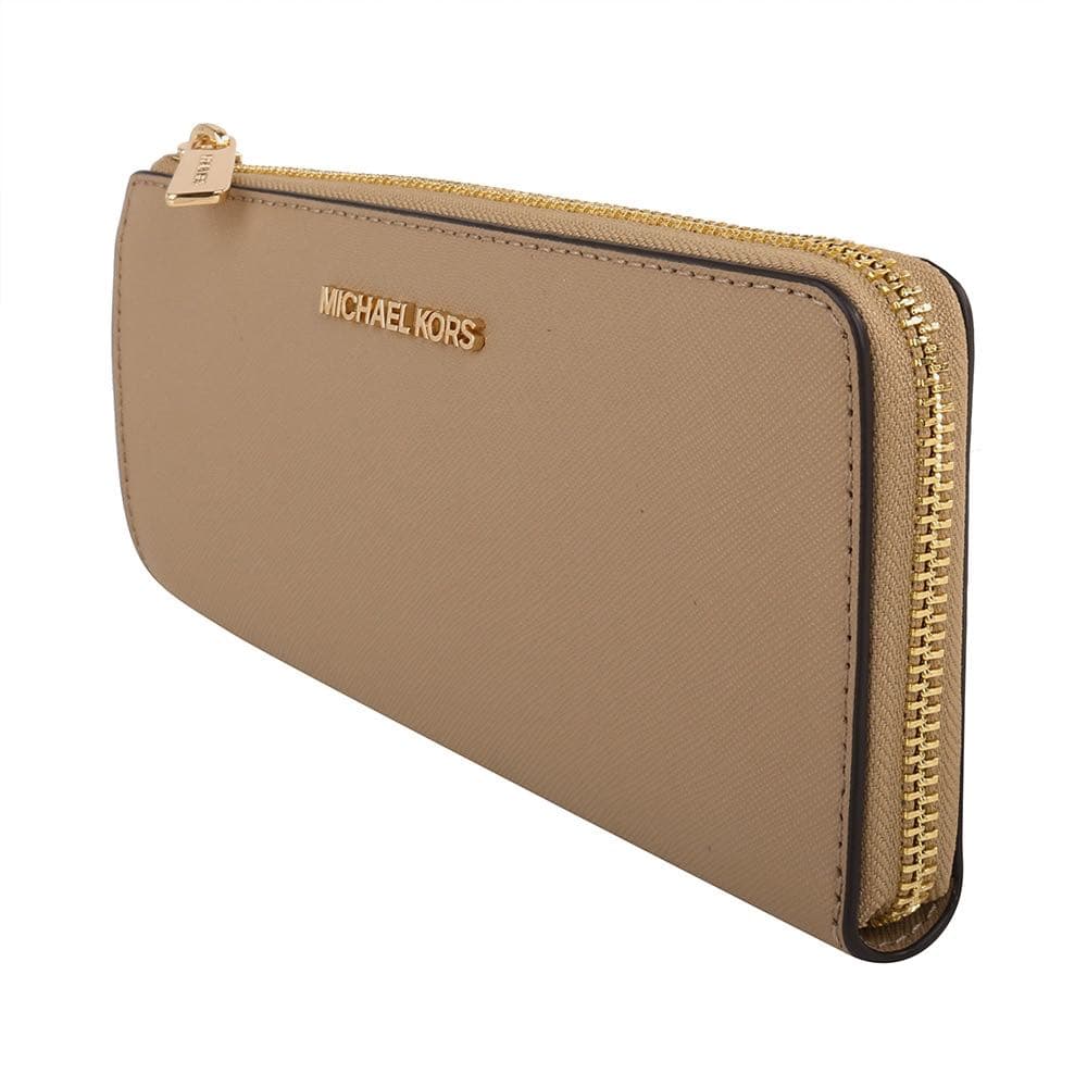 #我要賣 MK/Coach/小ck 全部含運 - 二手交易板 | Dcard