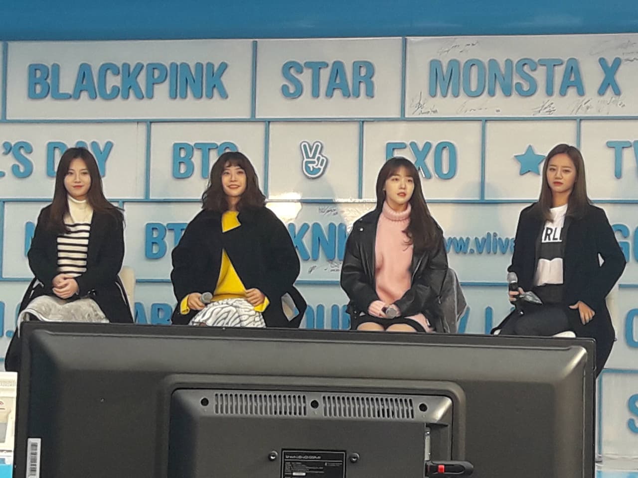 #首爾#遊記 🇰🇷7天6夜自由行Day5&6&7 - 旅遊板 | Dcard