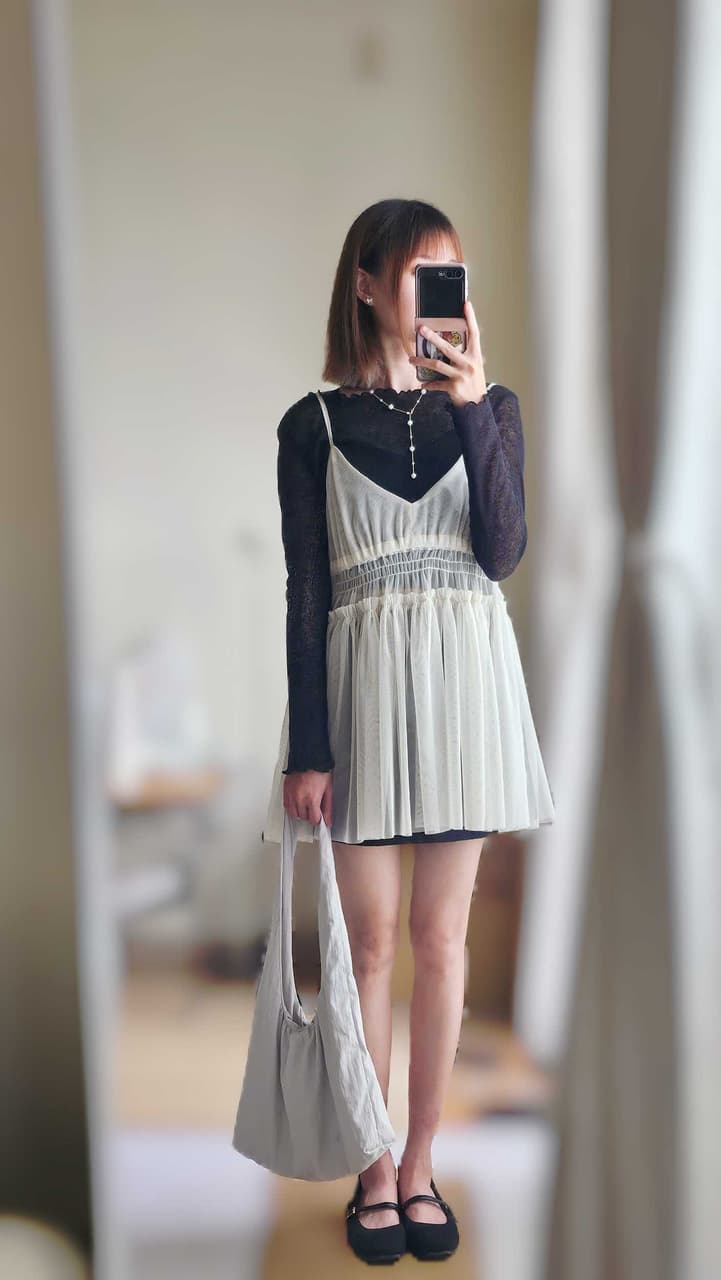 短髮回歸 ️👩🏻 - 재희 (@ai_want_) | Dcard