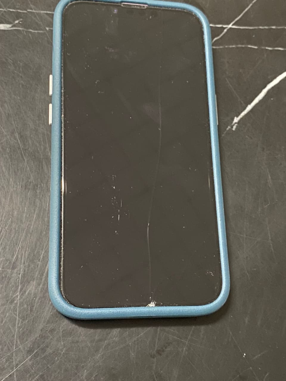 #iPhone #雷 Devilcase 保護貼 - Apple板 | Dcard