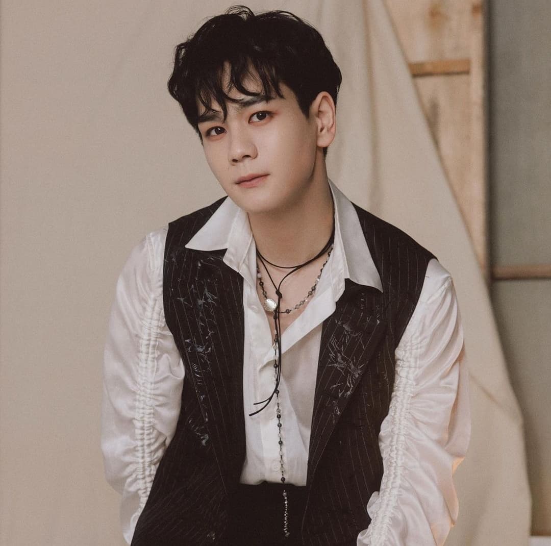 #分享 閃閃發光的JO1 ️介紹來自日本的男團JO1🪄 - 追星板 | Dcard