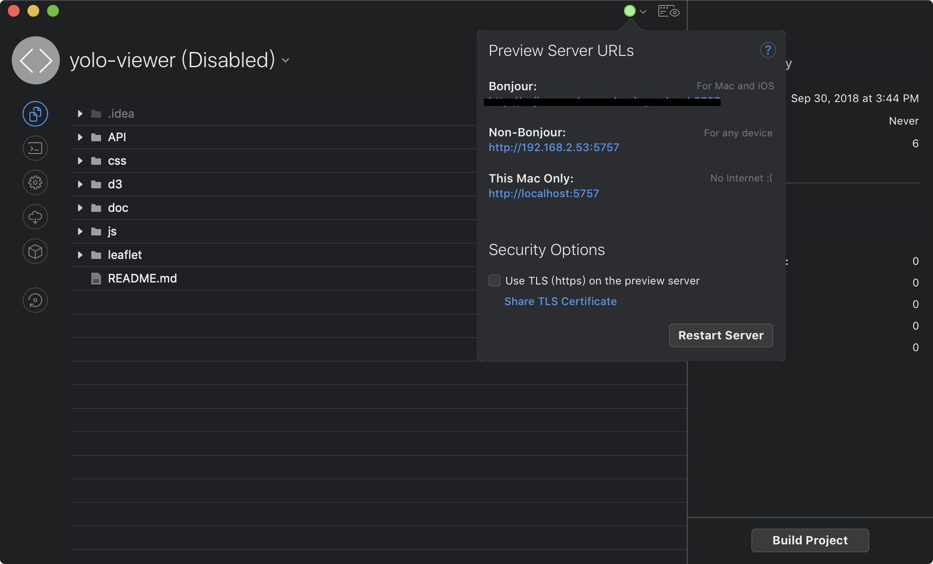 #MacOS APP 推薦02 CodeKit - 3C板 | Dcard