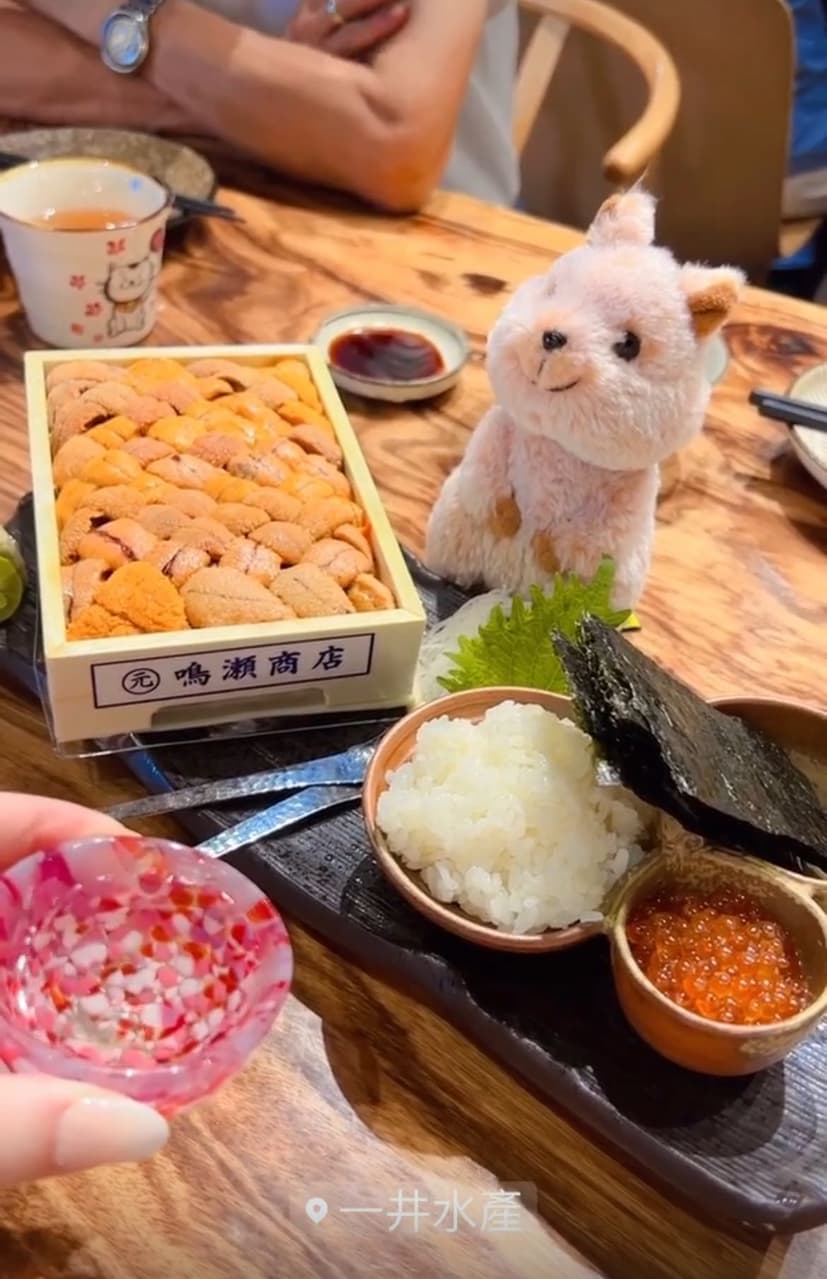 Minnie吃什麼🧡 (@minnieeeat) 在 Dcard 上分享的小卡 | Dcard