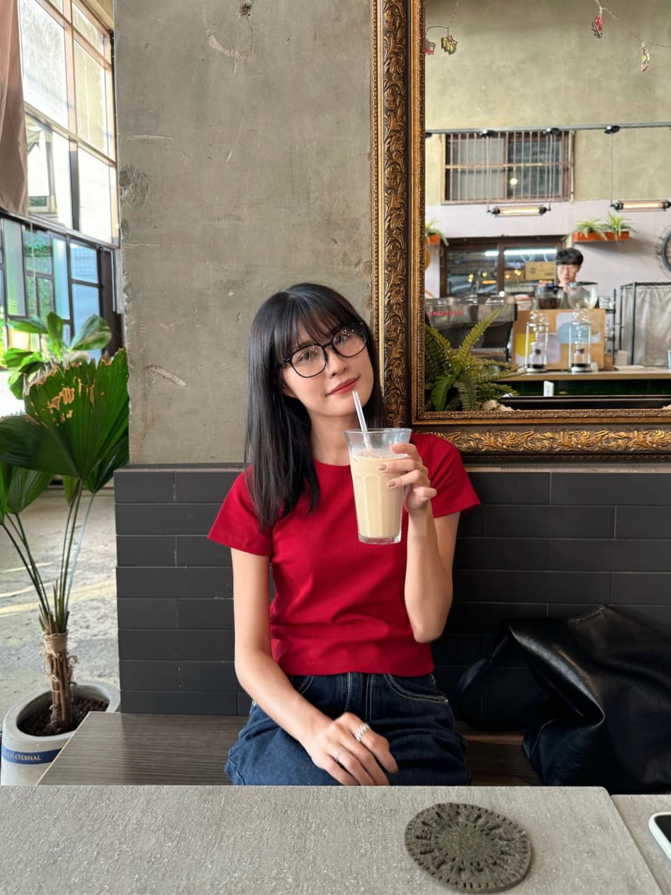 嚕比 Ruby (@ruby__ii) | Dcard