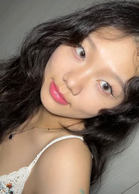 #開箱 微滅火？😥fwee布丁膏四色開箱+心得分享！ - 美妝板 | Dcard