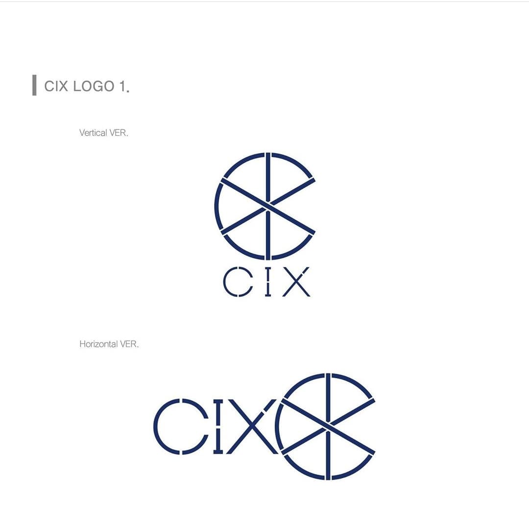 CIX (C9BOYZ出道團名) - 追星板 | Dcard