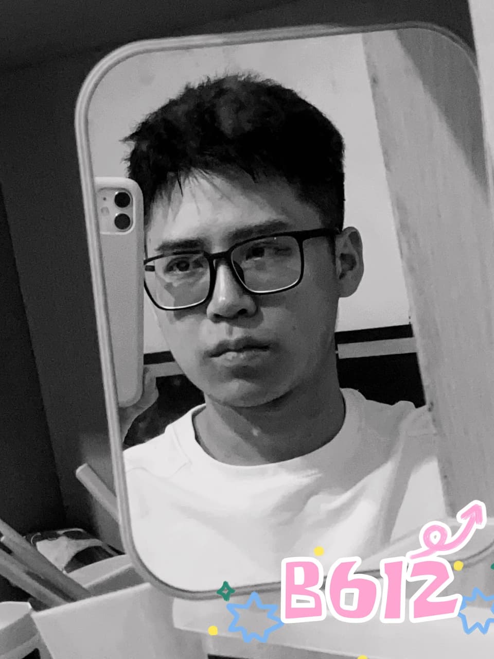 先愛的…卻先冷了😞 - 彩虹板 | Dcard