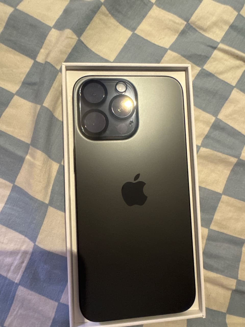 #我要賣 IPhone 15 promax 黑色 256gb - 二手交易板 | Dcard