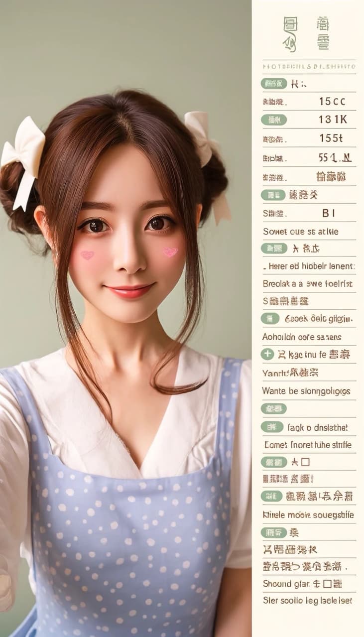 男生最喜歡哪一個女生 - B41 留言 | Dcard