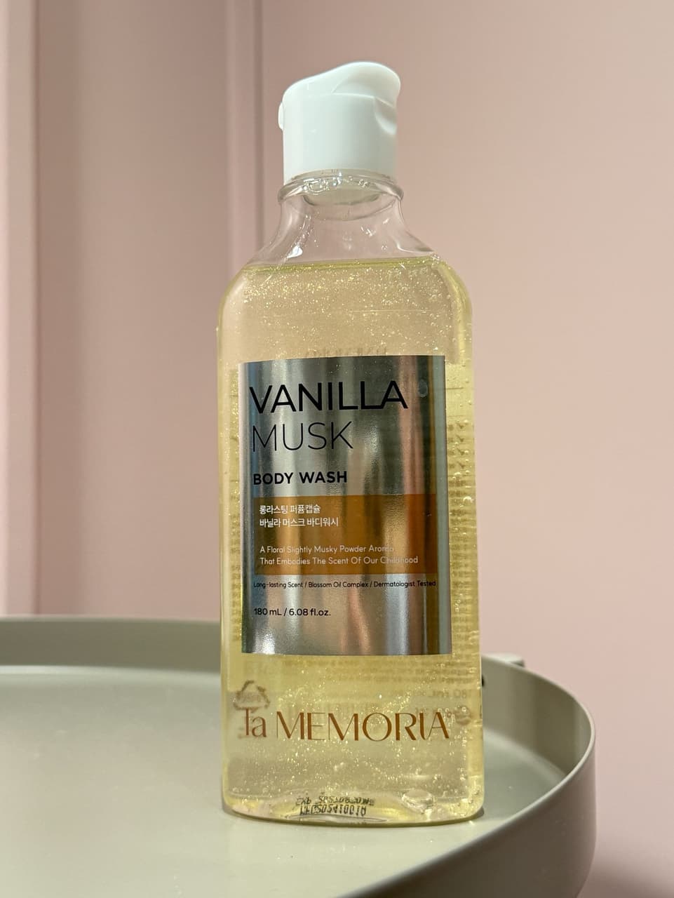 六月號butybox開箱🥥🌞😁 - 最喜歡香香香🌹 (@pungongon_) | Dcard