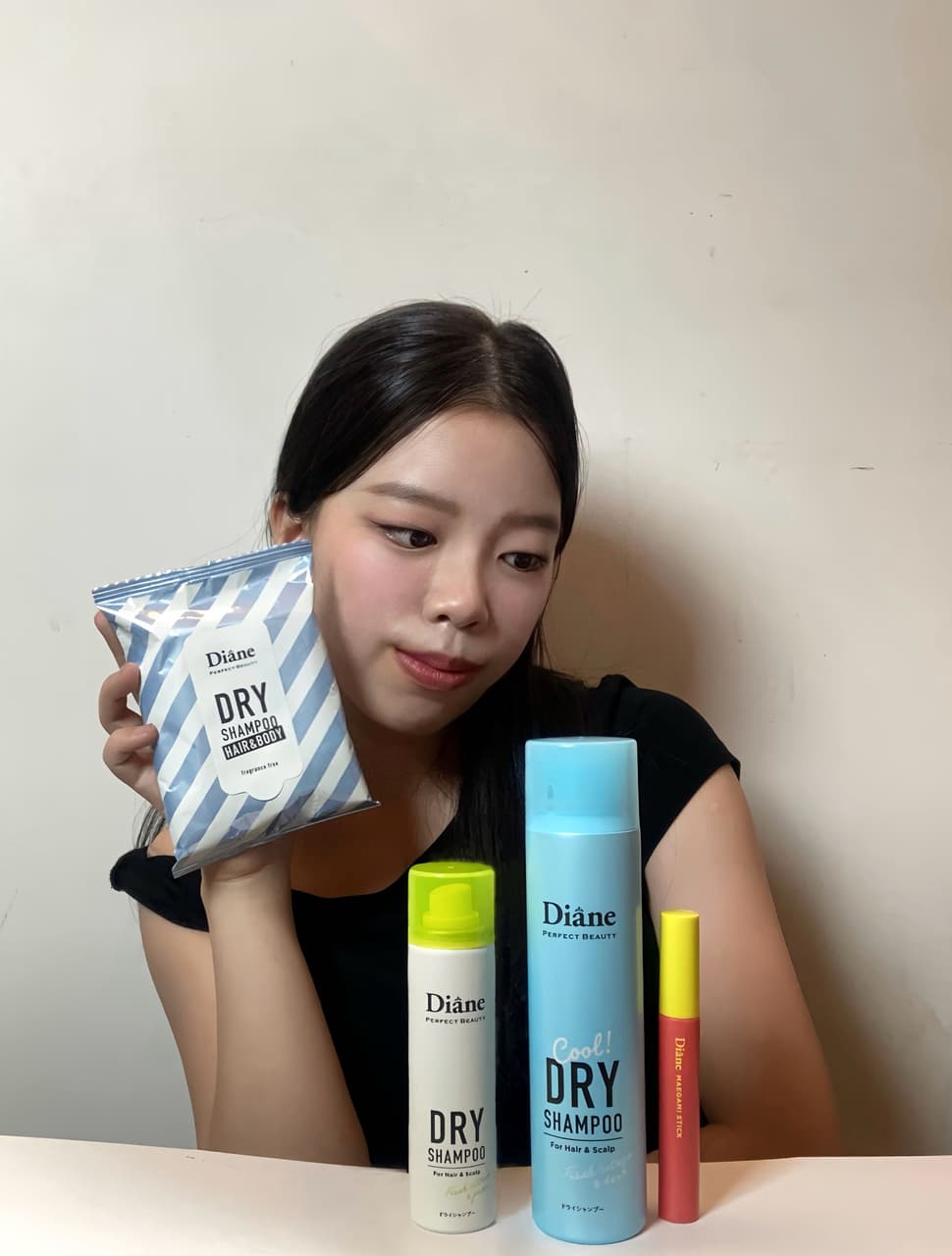 夏日懶人大作戰💪🏻快找黛絲恩Diane幫幫忙🥺 - 這邊這個優秀小青年 (@cl_20) | Dcard