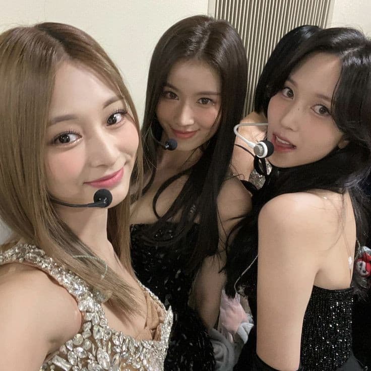 #分享 超愛鯊玉米大發 - TWICE板 | Dcard