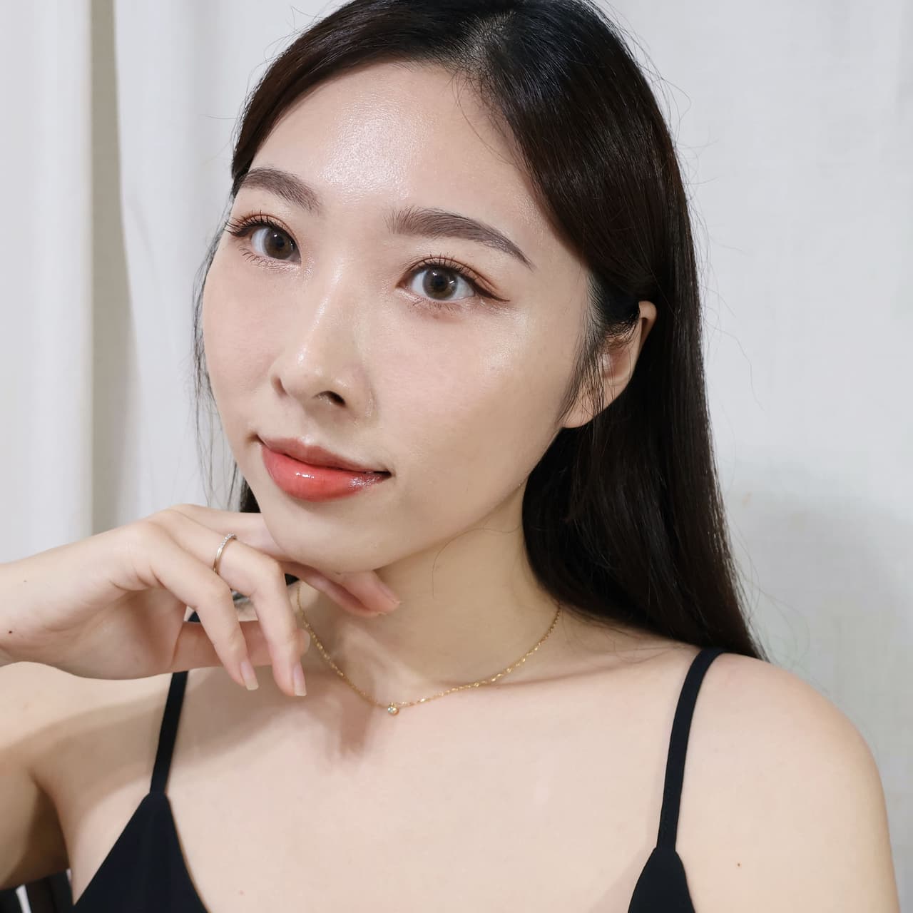 真心推薦！ 必須無限回購的兩款OPT隱眼 - 我是77Chi👻 (@apple23548) | Dcard