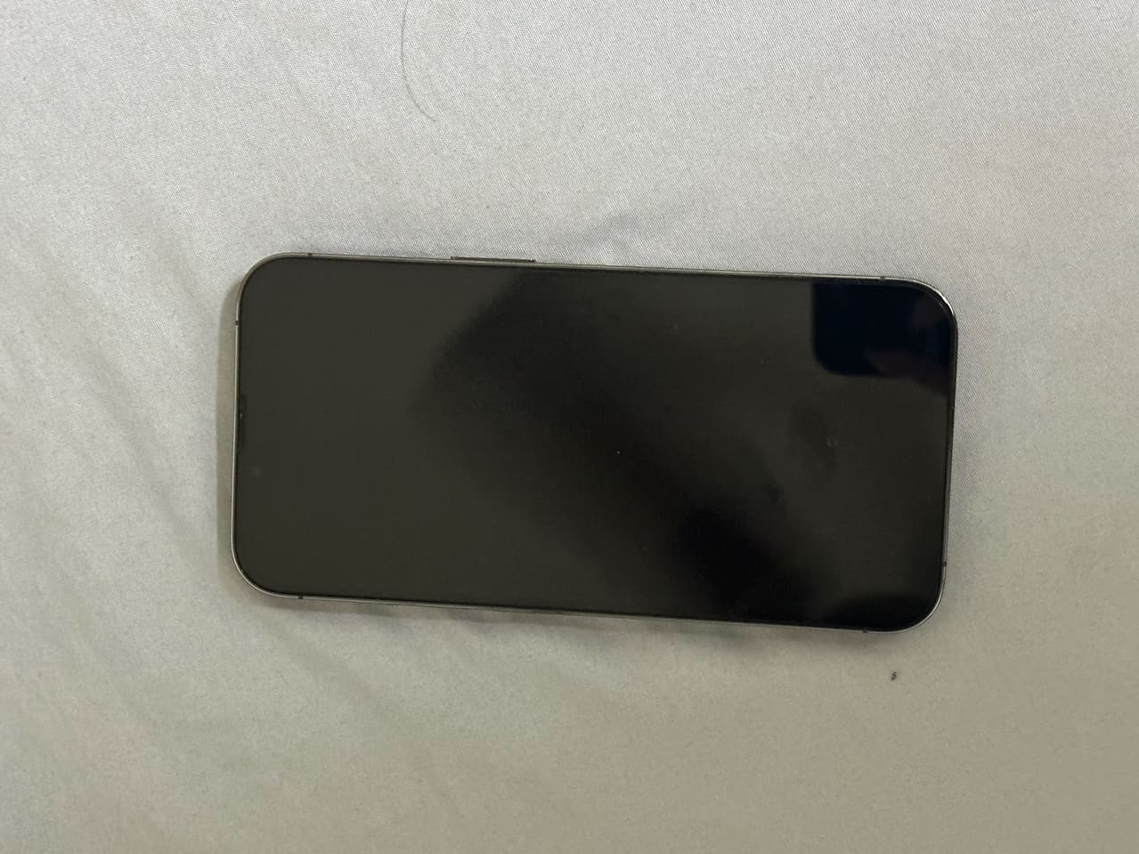 #我要賣 iPhone 13pro 128g - 二手交易板 | Dcard