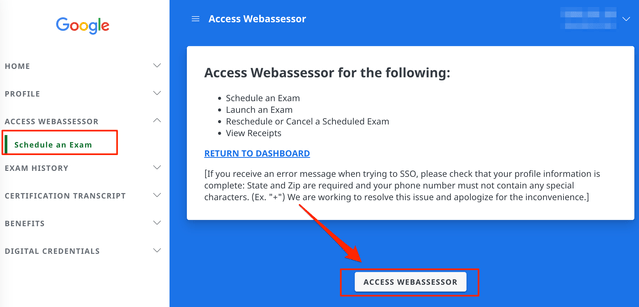 #分享 轉職必備 Google Cloud Architect 雲端架構師證照介紹、考試心得與準備方式 - 軟體工程師板 | Dcard