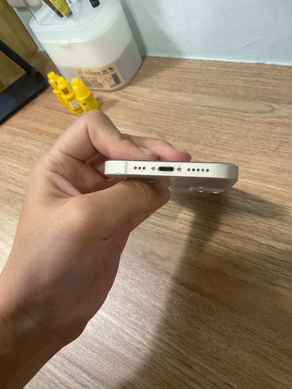 #請益 原廠trade in 標準 - Apple板 | Dcard